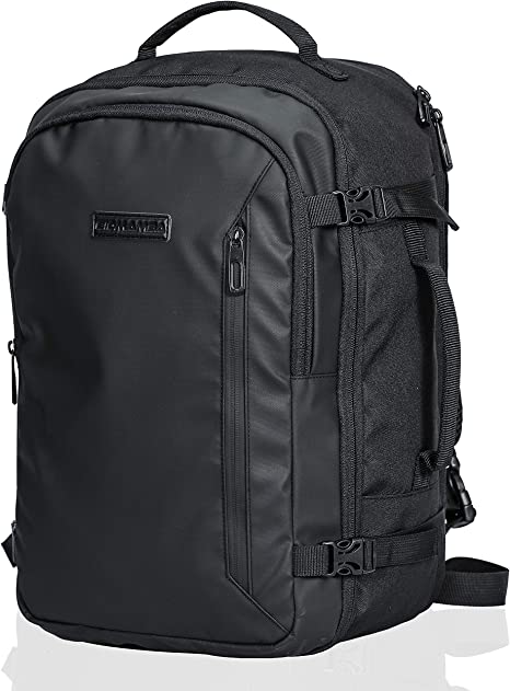 3 Best Travel Backpacks Under 100 dollars - Adventurer Atlas