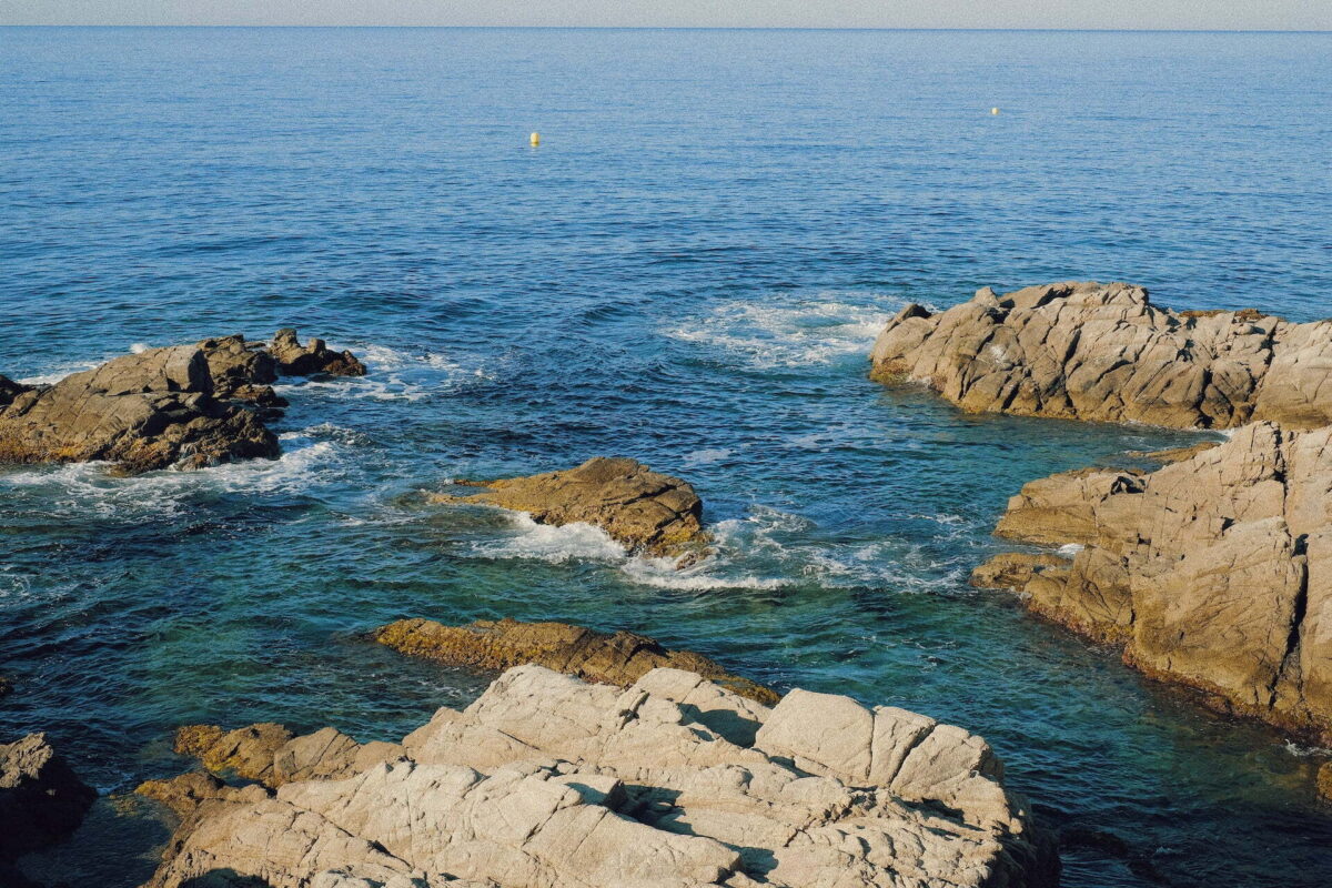 Costa Brava Expert Guide by Topic - Adventurer Atlas