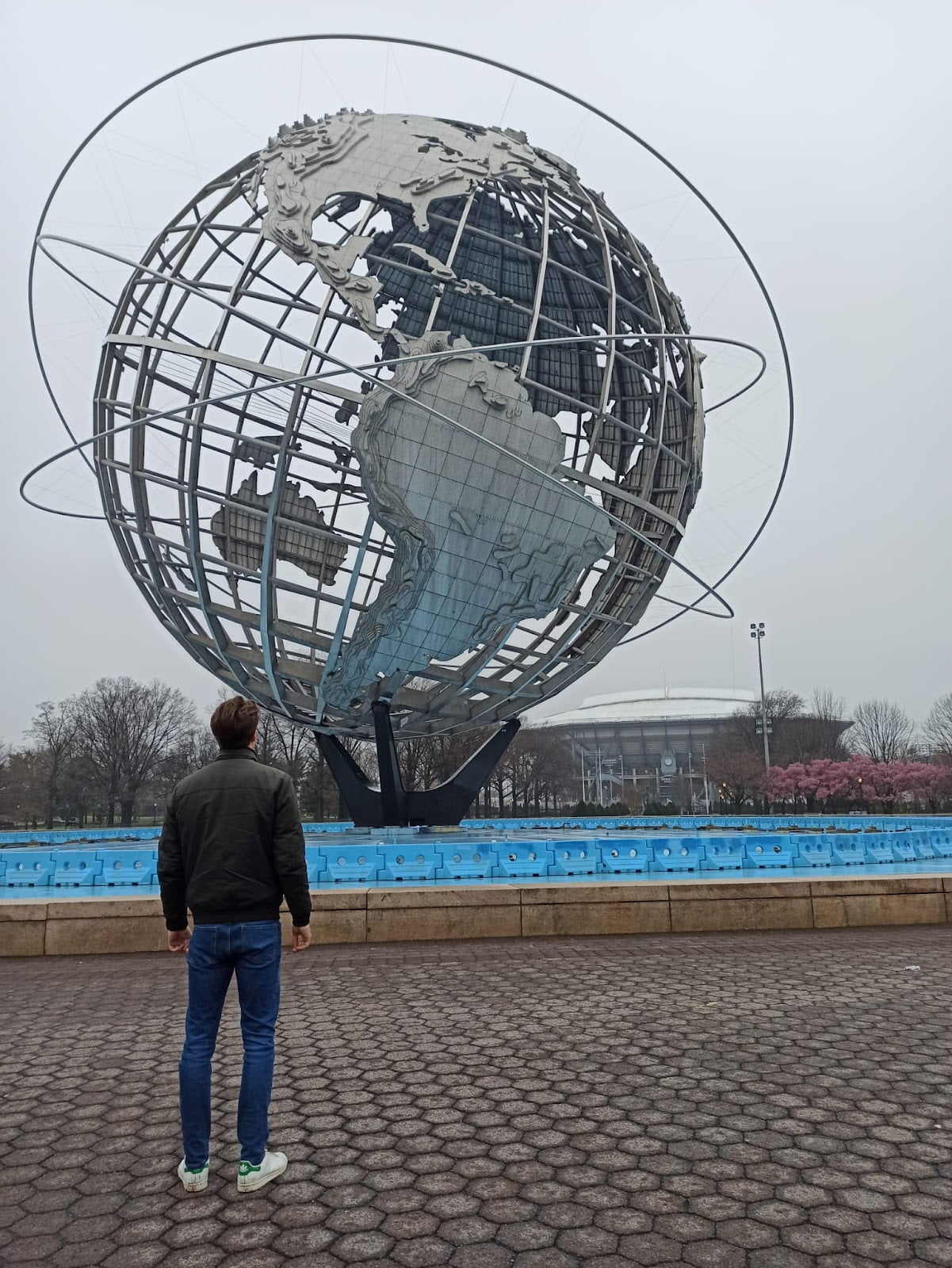 Contrast Tour in New York, Is it Worth It?