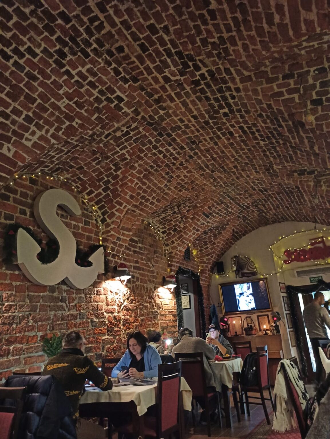 Top 10 Polish Dishes and Where to Eat them - Adventurer Atlas