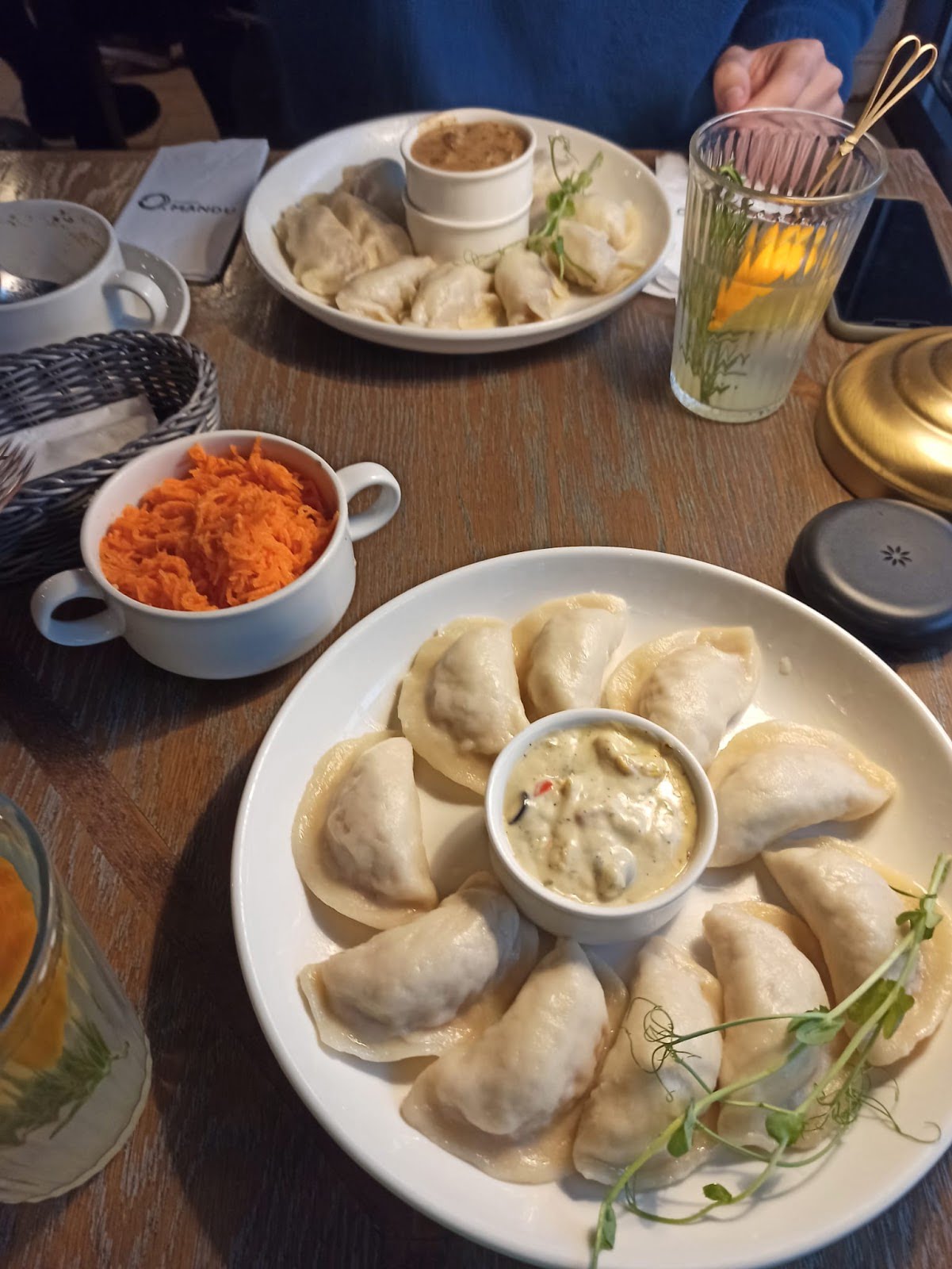 Top 10 Polish Dishes and Where to Eat them - Adventurer Atlas