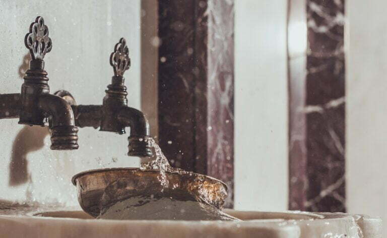 What is a Hammam and why should you go - Adventurer Atlas