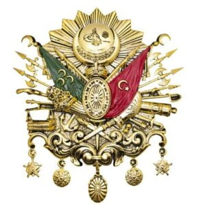 Egypt Flag: Meaning, Colors and History - Adventurer Atlas